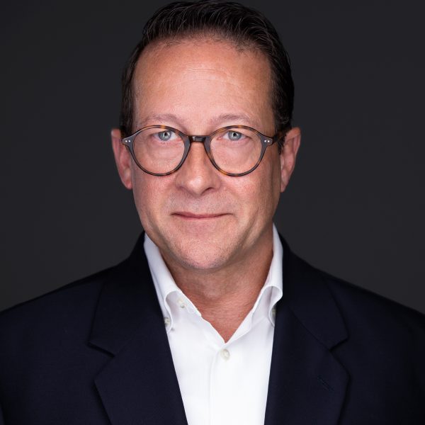 About Us – Burford Corp.