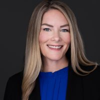 About Us – Burford Corp.